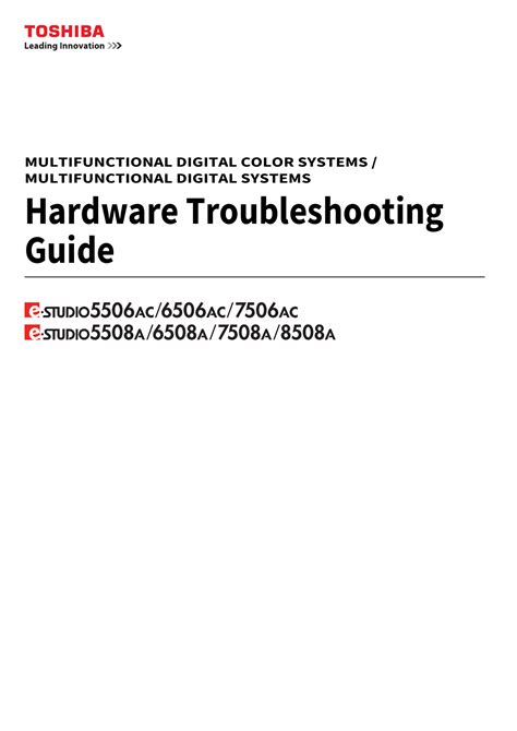 Computer Hardware Repair Guide At Jennifer Dermody Blog