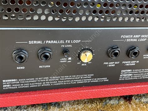 2014 Marshall Jvm 410 Halfstack Vicky Morgan Custom Tattoo Id 4269 Captain Guitar