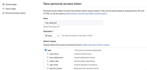 Idea 中玩转 Git 墨天轮 Idea 中玩转 Git 墨天轮