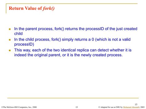 Lecture 20 Client Server Modelppt