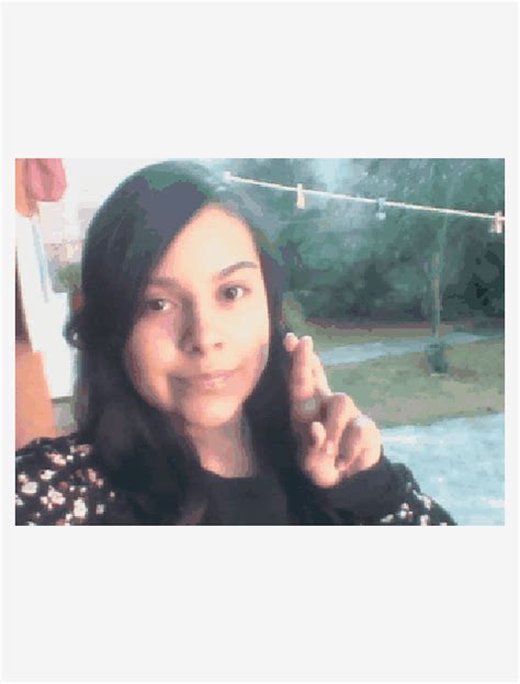 Fotos Miraculous Amino