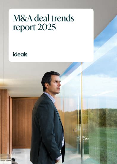 M A Integration Playbook Tips And Examples