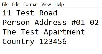 How To Get Line Before And After Specific Line In Text File Studio UiPath Community Forum