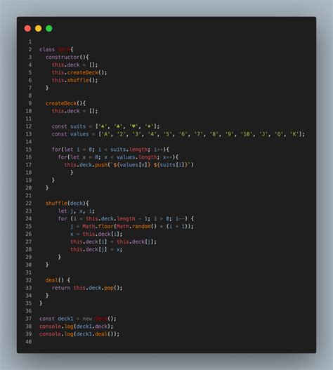 Having A Tough Time Figuring Out Why This Isnt An Array More Details In Comments R