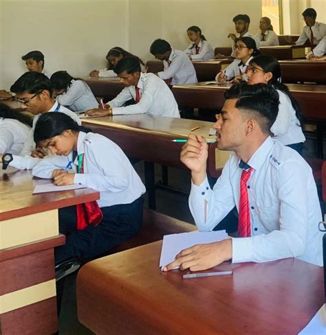 Pragya Mishra On Linkedin Techleadership Gratitude Continuouslearning