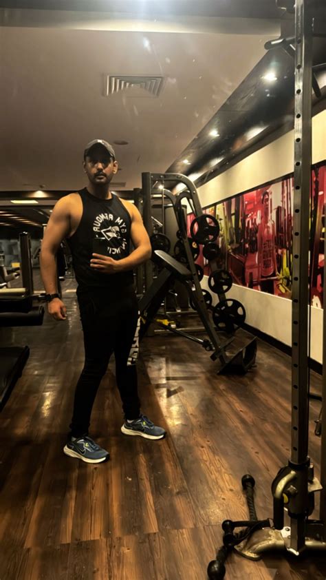 taimoor ahmed chaudhary on linkedin when you have balance in your life