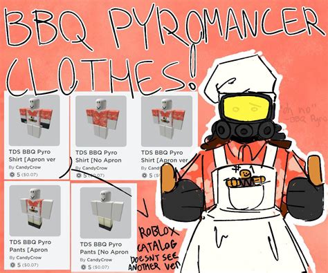 buy or else r tds roblox