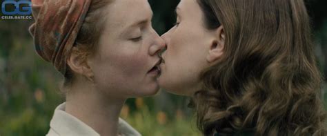 Anna Paquin Nude Pictures Onlyfans Leaks Playboy Photos Sex Scene