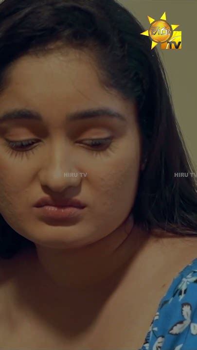 ගොන් වැස්සියක් දැකලා නැත්තන් මෙන්න බලාගන්න Andare අන්දරේ Youtube