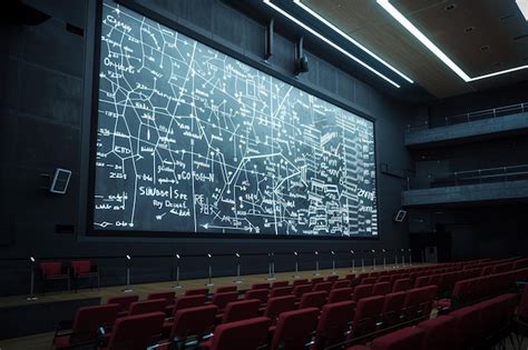 delve into the realm of advanced mathematics as a generative ai
