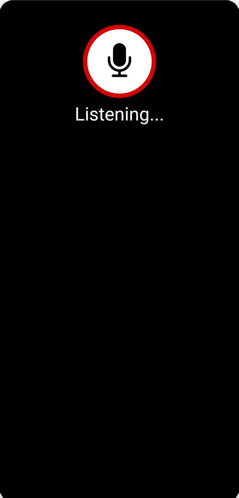 Voice GPT Devpost