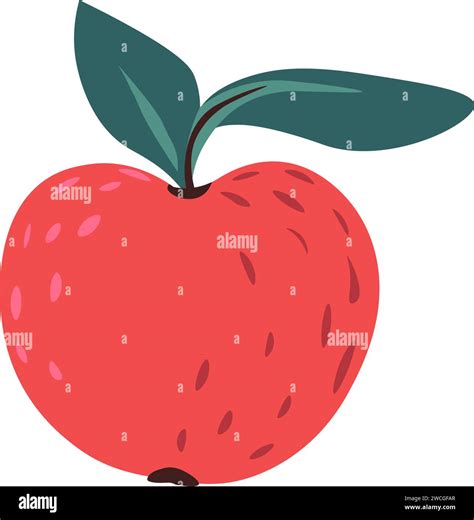 Orchard Agriculture Horticulture Farm Stock Vector Images Alamy