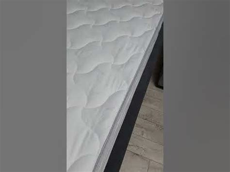 АБАКАН КРОВАТЬ 140×200 ДЛЯ ЗАКАЗ 89048974909 - YouTube