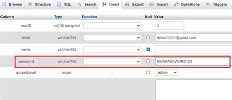 How To Bypass Wordpress Login 7 Expert Tips
