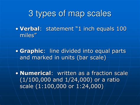 Ppt Maps Powerpoint Presentation Free Download Id9423961