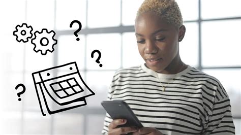 10 Fixes For An Android Tablet Thats Running Slow Or Freezing Asurion