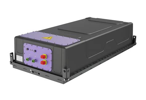 Модуль батарейный RUBRUKS HVB-155-100 купить в Москве - Биржа ...