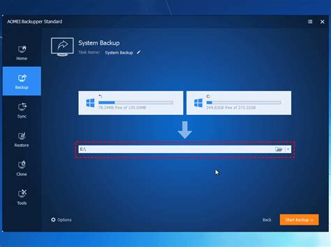 Solved Computer Stuck On Restarting Screen In Windows 10