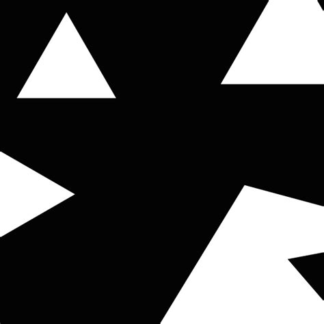 java drawing blob edges that are on sketch edge in processing stack overflow