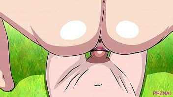 Luffy Fue Envenenado En Whole Cake Island Otro M Todo De Desintoxicaci N De Rage One Piece Old