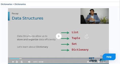 swamy chintala on linkedin day28 100daysofcodechallenge dictionary