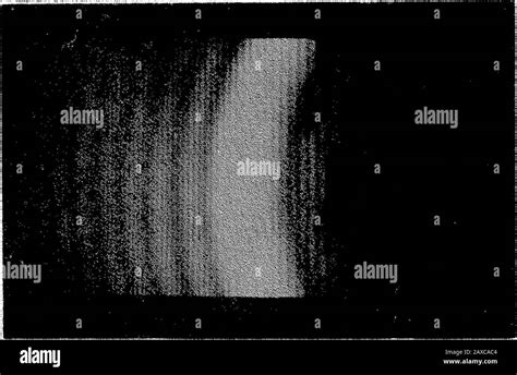 Diffraction De La Lumiere Banque D Image Et Photos Alamy