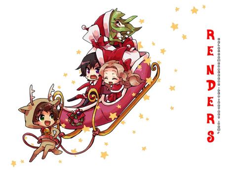 17 Best Images About Code Geass On Pinterest Posts Chef Hats And Search