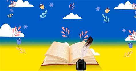 Підсумкова діагностувальна робота для учнів екстернів з української