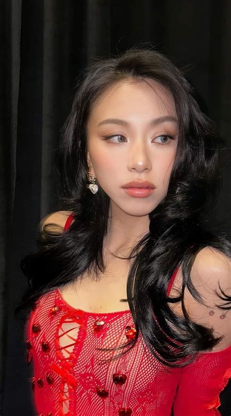 Princess Bambii On Tumblr