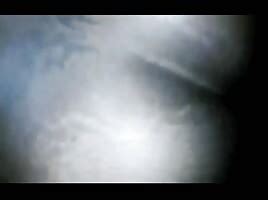 Too Much Dick Shesfreaky