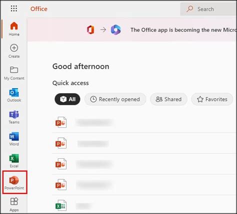 Pdf Hyperlinks Not Working 7 Easy Ways To Fix It