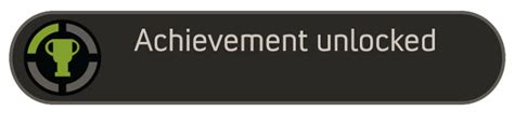 Xbox Achievement 