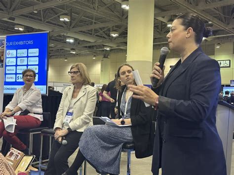 Prioritizing Universal Health Coverage The Stroke And Ncd Dialogue