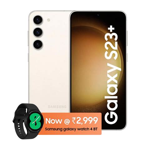 Grab The New Samsung Galaxy S Plus G Online At Poorvika Best Online Shopping In India