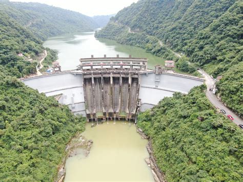 呼气型自清洁防护技术：为混凝土打造 会呼吸”的耐久外衣 上海固密特新材料科技有限公司