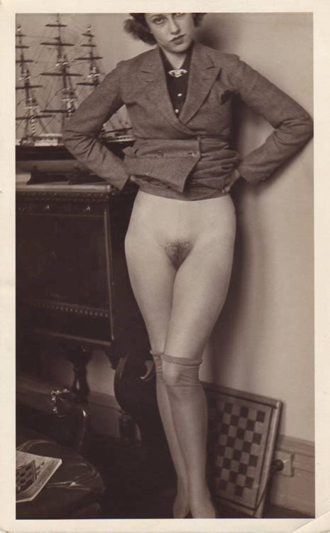 Nylon Dreams The Erotic Use Of The Typewriter