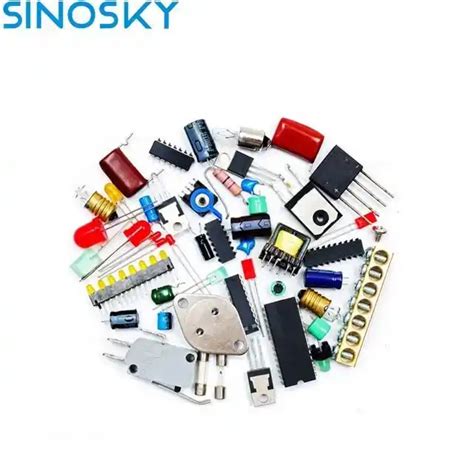 Esp32 Wroom 32d Esp32 Wroom Wifi Module Smd Module Esp32 Wroom 32