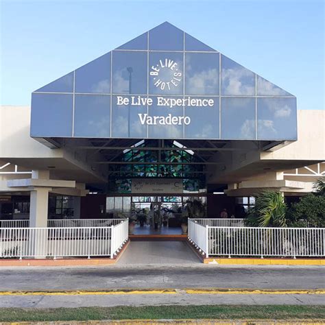 Osmond High Security Passport Reader Advanced Identity Verification Adaptive Recognition