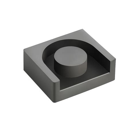 EP CORE Haining Feiteng Electronic Co Ltd