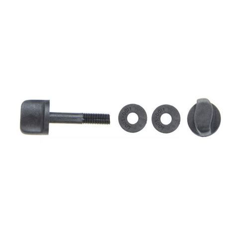 Minelab 11 Fbs Pro Coil For Minelab Fbs Metal Detector E Trac Safari