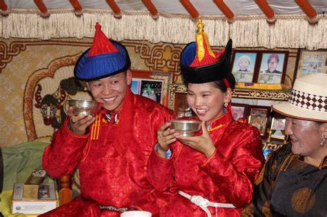 Төгсхайр Гэгээн хайрын баярт зориулсан Төгс хайр фото зургийн уралдааны оролцогч Мөнхдаваа