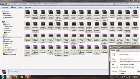 Download Source Code Contoh Program Dengan Visual Basic
