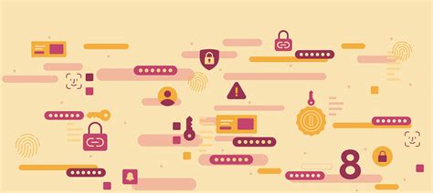 1password 8 For Ios And Macos To Get New Home Screen Search And More