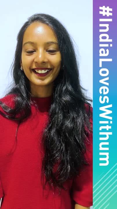 Withum India On Linkedin Indialoveswithum Withumway Onewithum