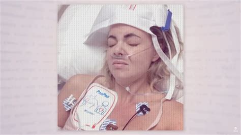 The Cost Of Deception Amanda Riley And Me Ashbydodd