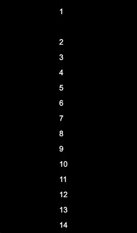 Ios富文本连续两个换行显示bug Creator 2x Cocos中文社区