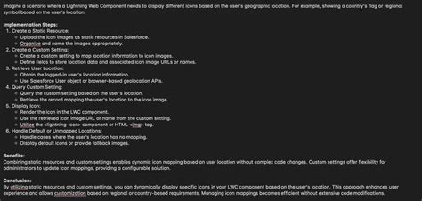 Akash Som ☁️ On Linkedin Salesforce Fresher Freshershiring