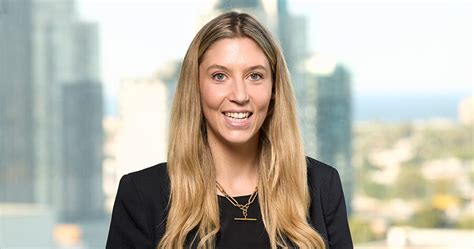 Legal Operations And Innovation An Alternative Legal Career Path