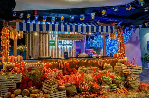 Trí Trần On Linkedin Tiki Hiring Halloween2023 Sales Hrbp Dataanalysis