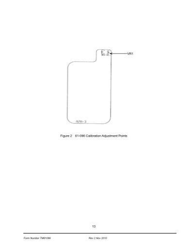 Vr13 Vr14 Vr12 Vr17 Vr15